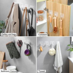 Taozun Hand Towel Holder Towel Hooks