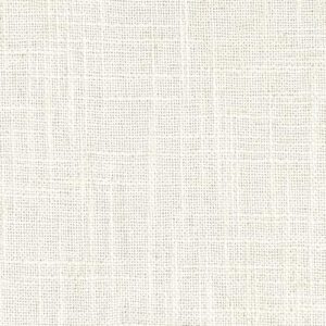 NAMESAKE Reese Slipcover Swivel Glider, Ivory Eco-Linen