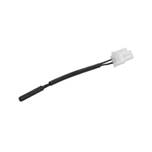 w10384183 refrigerator temperature sensor for whirlpool wpw10384183 2118228 ps11753996 temperature sensor