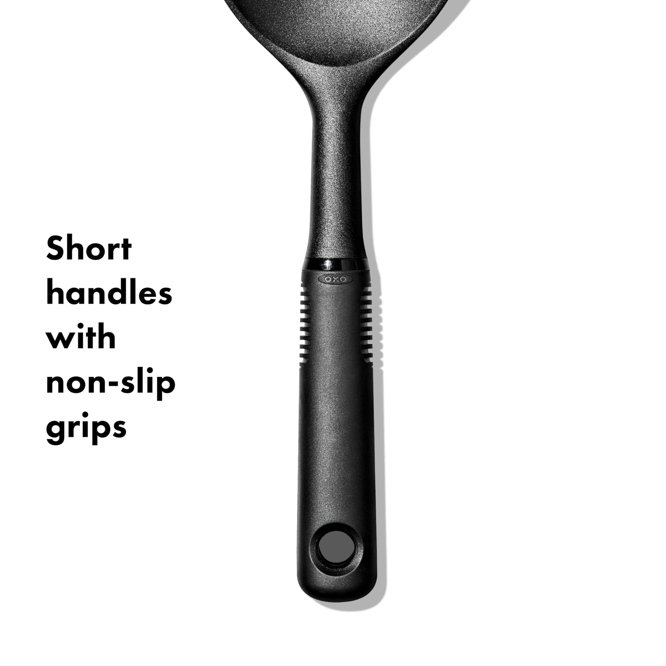 OXO Good Grips Nylon Rice Paddle