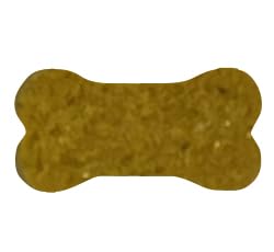 Doggy Snax Hip Hip Oh Yay! Canine Hip & Joint Supplement Soft chew with Glucosamine, Chondroitin, Green Lipped Mussel, MSM, Hyaluronic Acid, Boswellia and so Much More!