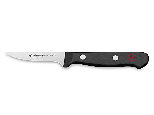 WÜSTHOF Gourmet 3-Pc Paring Knife Set