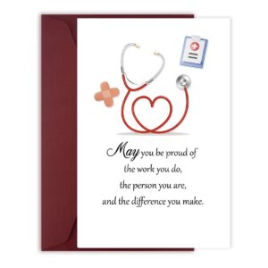 nurse gifts for women,nurses week gifts,nurse christmas gifts,christmas thank you cards with envelopes,nurses gifts for nurses female,greeting cards,nurse appreciation gifts,nurse graduation gift