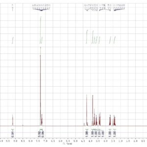 Troxerutin, Trihydroxyethylrutin, 98% HPLC Grade, 100 Grams