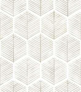 melunmer modern peel and stick wallpaper boho 17.3''×118'' contact paper for cabinets and drawers self adhesive wallpaper removable wallpaper for bedroom geometric wallpaper for bathroom beige/white