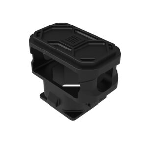 UbeCube CrateAccessories Hobby Pack