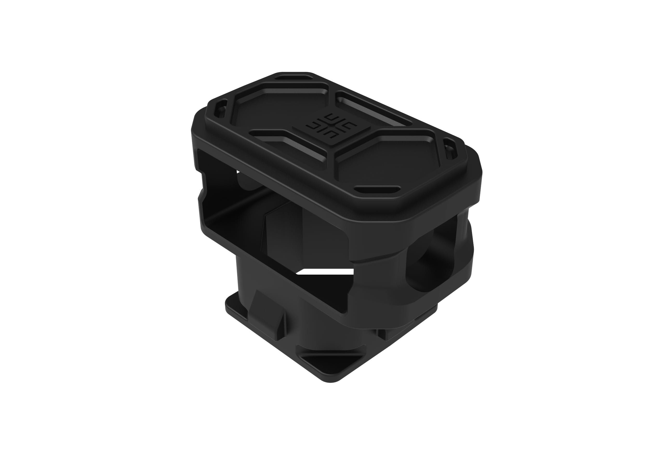 UbeCube CrateAccessories Hobby Pack