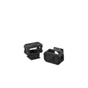 UbeCube CrateAccessories Hobby Pack