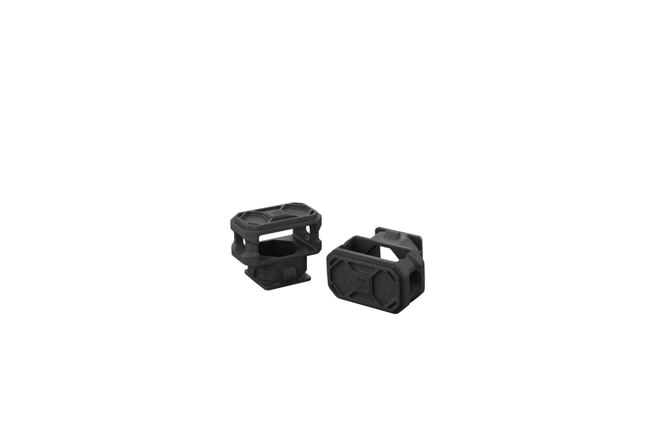 UbeCube CrateAccessories Hobby Pack