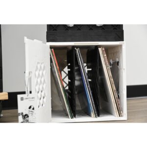 UbeCube Shelf Kit