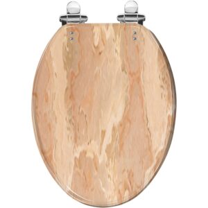 elongated toilet seat texture natural breccia marble tiles for ceramic wall tiles floor resin toilet seat quietly slow close with quick-release hinges toilet seat with cover easy to clean install