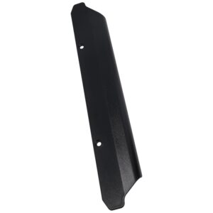 Supplying Demand 2208493B Ice Machine Door Handle - Replaces 2208493B, 2185863B