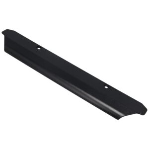 Supplying Demand 2208493B Ice Machine Door Handle - Replaces 2208493B, 2185863B