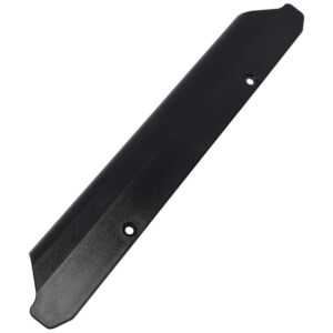 Supplying Demand 2208493B Ice Machine Door Handle - Replaces 2208493B, 2185863B