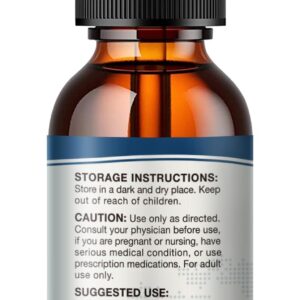 Hemp Oil for Dogs Cats -1 Pack - Relieves Anxiety and Promotes Appetite-Hiр & Jоint Suppоrt Skin Hеalth-Pet Hemp Oil Drops A30