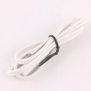 Advanced Refrigerator Defrost Element, 31cm