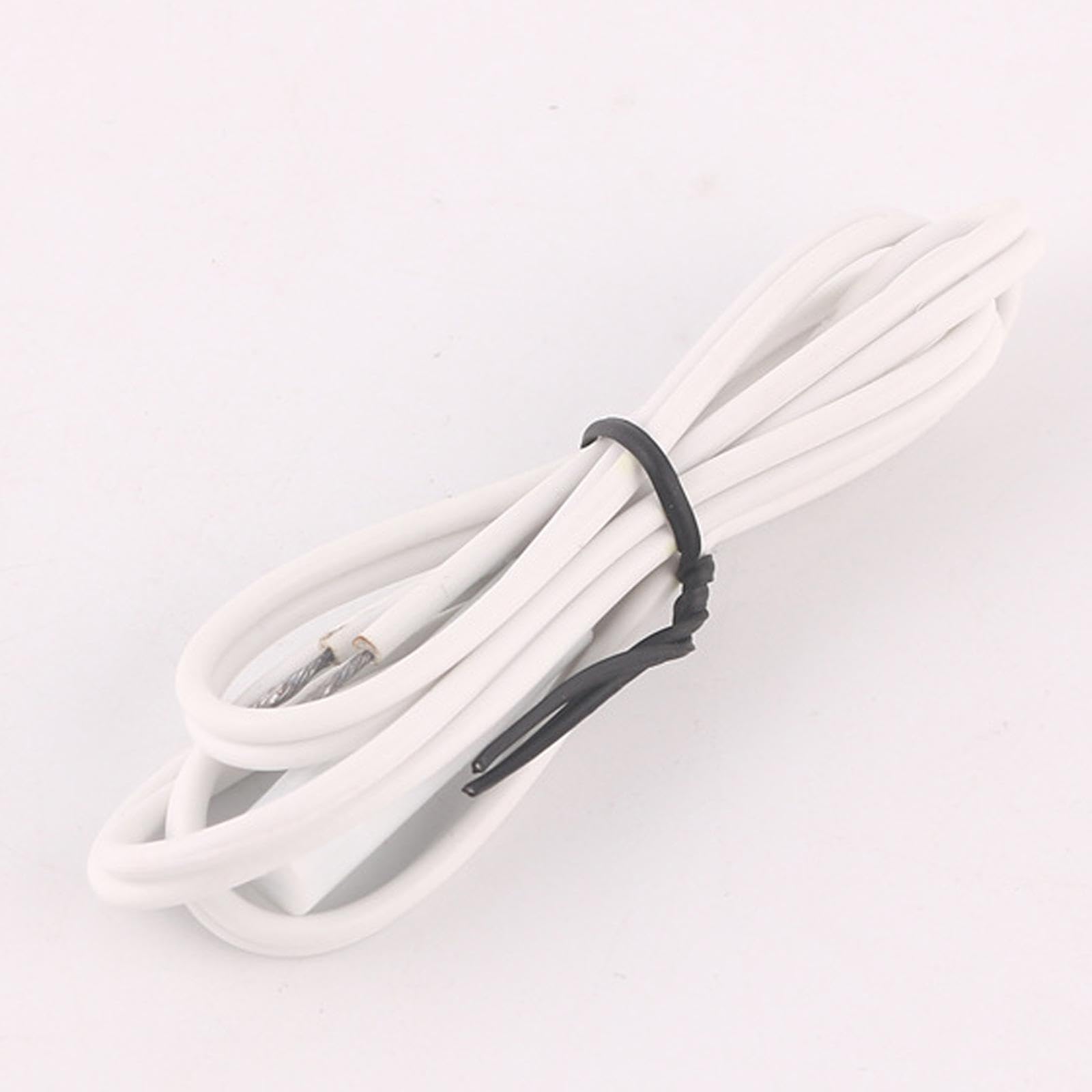 Advanced Refrigerator Defrost Element, 31cm