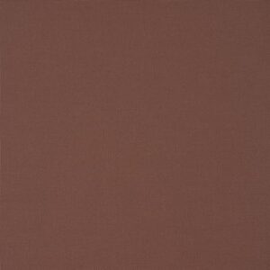 singer fabrics, 100% cotton, chocolate brown solid, 2 yard precut