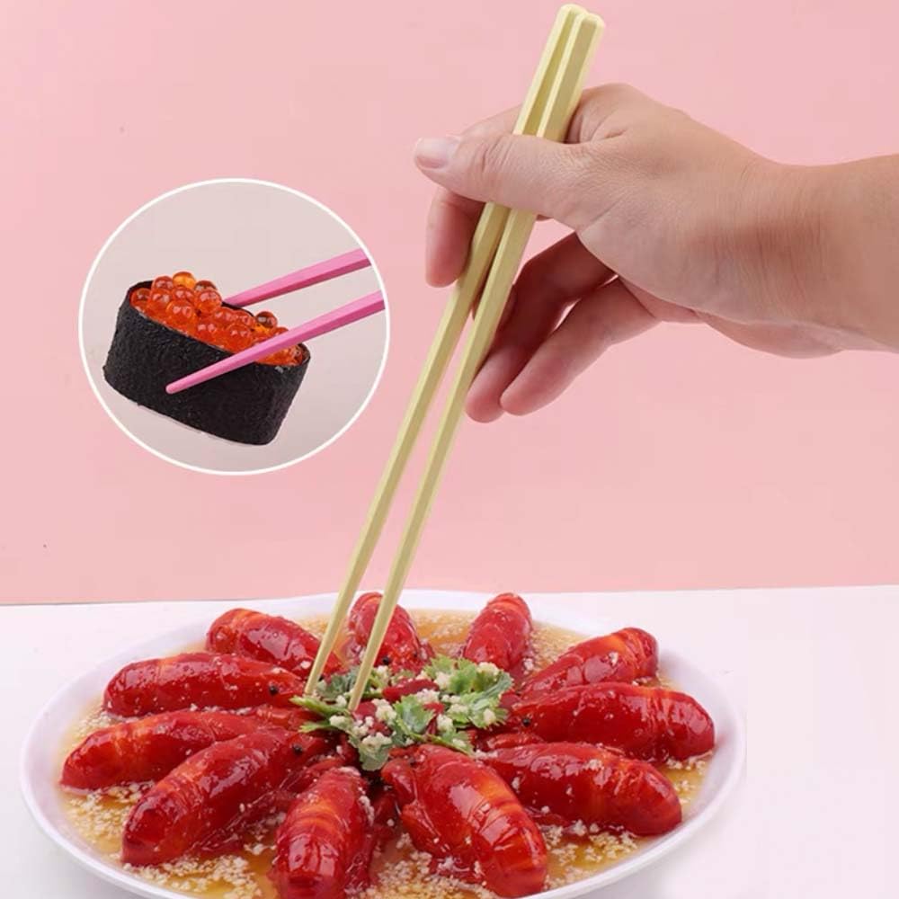 Fejapa Silicone Sushi Making Kit Sushi Mat Sushi Roller for Beginner Rice Rolling Mat Non Stick Japanese Reusable Sushi Plate Mat Homemade for Kitchen DIY Spam Musubi Mold