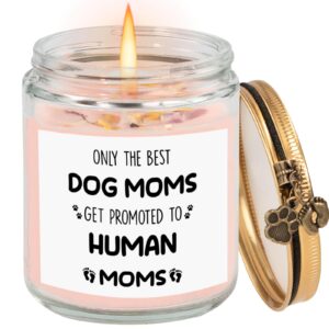 new mom christmas gift, first time mom gifts, pregnant mom gifts, gifts for pregnant women, best gifts for expecting mom, pregnancy gifts for first time moms, mom to be gifts for new mom