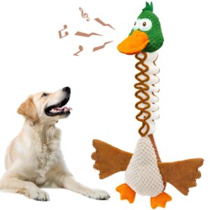 wintour dog toys for small dogs, puppy toys to keep them busy, puppy teething toys, dog chew toys for small/medium dogs, non-tough dog toys for aggressive chewers, squeaky dog toys, tug of war dog toy