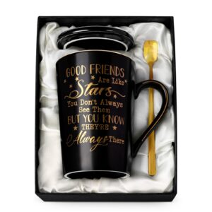 biching friend gifts for women men - best friend birthday gifts ideas for women friends male gifts best friend ever - funny friendship gifts for bff, bestfriend, besties, brothers, sister