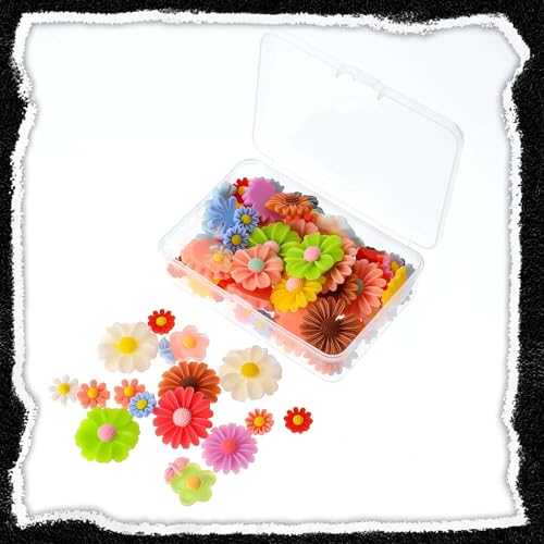 Small Plastic Boxes with Hinged Lids 8 PCS Mini Storage Containers Box with Lid 3.7 x 2.6 Inches Clear Rectangle Box for Collecting Items Lash Sticker Beads Game Business Cards Crafts Accessories