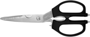 kershaw 1121x taskmaster shears 2