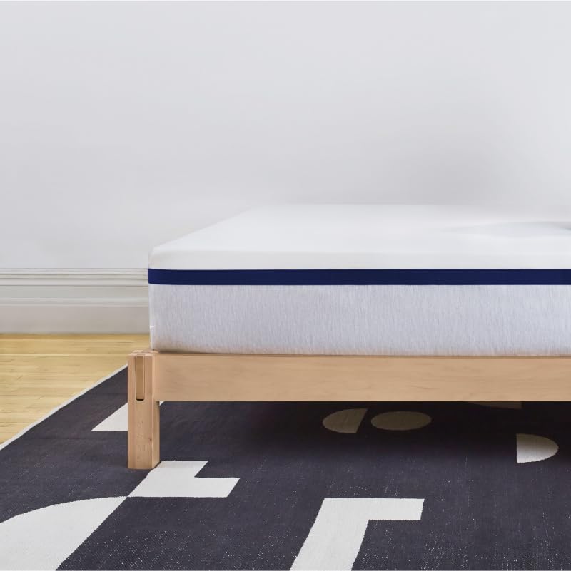 Helix Midnight Mattress, Full