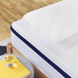 Helix Midnight Mattress, Full