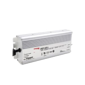 Bolisila Switching Power Supply HEP-320 HEP-320-12A HEP-320-24A HEP-320-36A HEP 320 320W (Size : HEP-320-12A, Color : 320W)