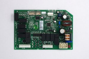 corecentric remanufactured refrigerator control board replacement for whirlpool w11035841