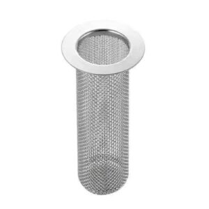 bathroom drain anti clogging hair catcher plug sink strainer filter water floor drain kitchen cylindrical hair stopper shower bathtub hair catcher sink drain stopper shower drain hair