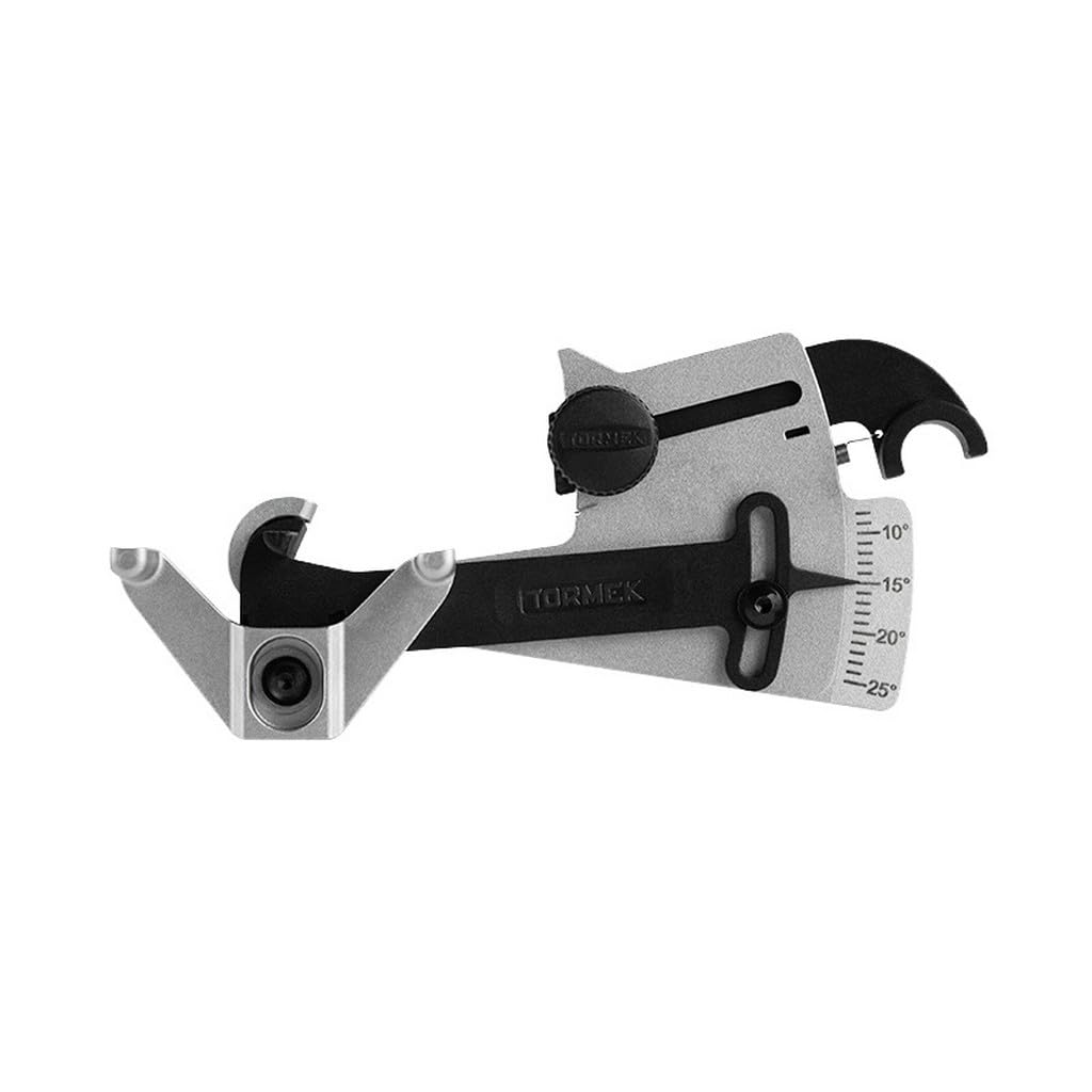 Tormek KS-123 Angle Adjuster for Knives