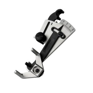 tormek ks-123 angle adjuster for knives