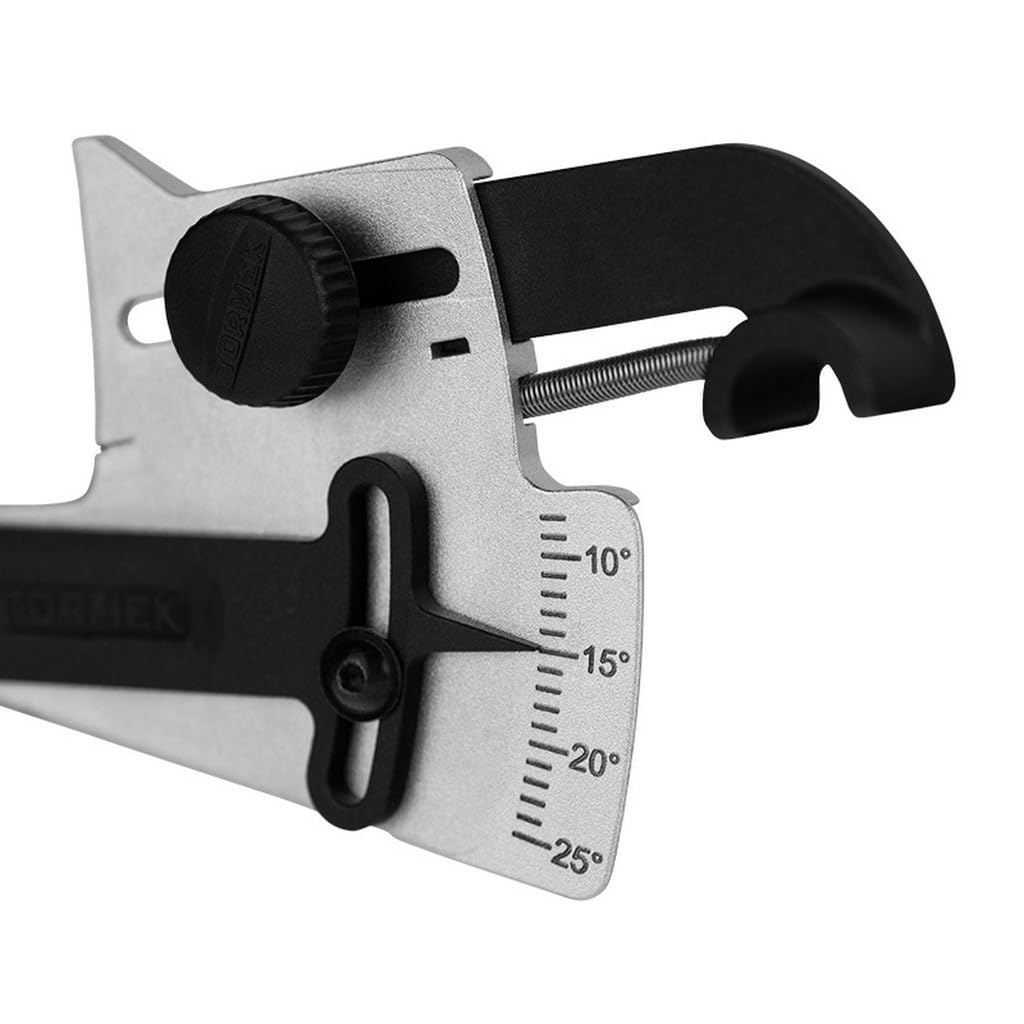 Tormek KS-123 Angle Adjuster for Knives