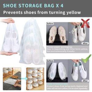 Shoe Washing Bag - shoe washing machine bag,shoe bag for washing machine,shoes,shoe cleaner,shoe laundry bag,shoe bags,shoe cover machine,shoes cleaner,laundry bag for shoes,shoe dryer bag,shoe washer