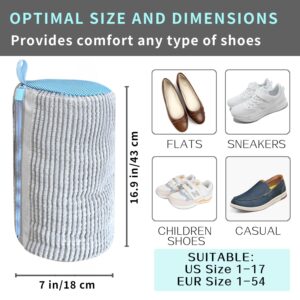 Shoe Washing Bag - shoe washing machine bag,shoe bag for washing machine,shoes,shoe cleaner,shoe laundry bag,shoe bags,shoe cover machine,shoes cleaner,laundry bag for shoes,shoe dryer bag,shoe washer