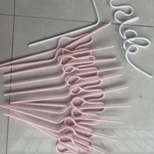 12Pcs Bachelorette Party straw Set 1Bachelorette Party straw+11 Gourd Shape Straws,Hen Party Ring Straws Decorations,Birthday Drinking Bride Shape Plastic Straws Gifts for Bride(White,pink)