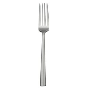 oneida b1033fdnawm reverso dinner fork