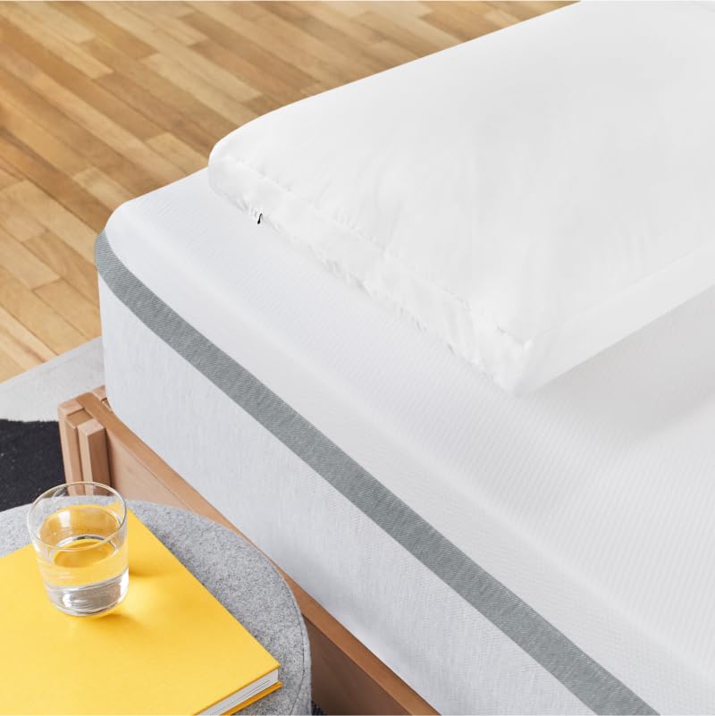 Helix Plus Core Mattress, Queen