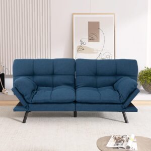 Hcore SF-267CH-05 Sofas, Blue