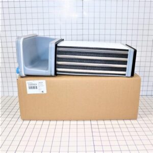 11000416 dryer heat exchanger filter