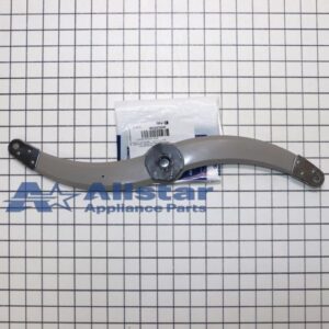 WD22X33499 Dishwasher Lower Wash Arm Assembly