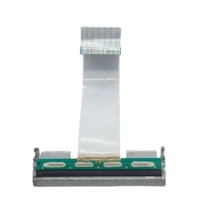 TM-T88V Printer Parts Thermal Print Head TM-T88VI for TM-T88VI T886 POS Printer TM-T88V TM-T88IV 2141001 2131885 2138822