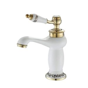 spigot taps bath mixer tap bathroom sink tap utility sink faucet faucets euro water tap kitchen faucet basin single