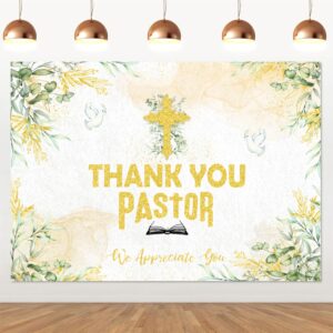 ircor pastor appreciation decorations pastor appreciation backdrop pastor appreciation banner