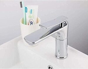 ronpoty faucet kitchen tap faucet modern faucet crane bathroom faucet single lever hot and cold water bath and brass sink faucet faucet save