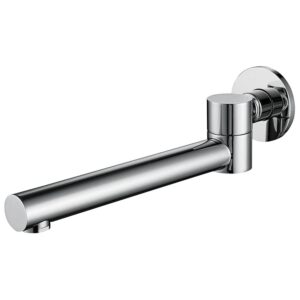 sylkwor kitchen faucets,modern wall mounted bath tap bathtub faucet spout bath or basin spout bath filler spout