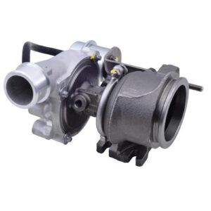 krrk-parts turbocharger 70004276 for jlg boom lift 660sj 800a 600s 600a 1200sjp 1350sjp